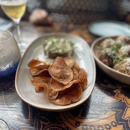 ROOD - Updated January 2026 - 799 Photos & 350 Reviews - 17001 Madison ...