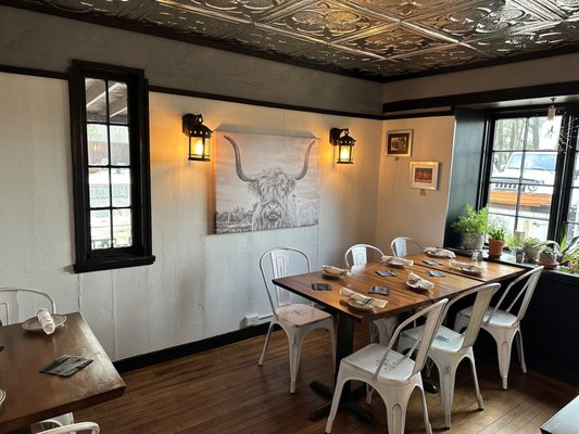 DRAGONFLY - Updated May 2026 - 40 Photos & 49 Reviews - 55 Stony Hill ...