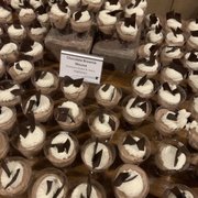 KNIBBE RANCH - 40 Photos & 15 Reviews - 9836 Spring Branch Rd, Spring ...