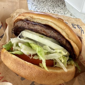 BLAKE’S LOTABURGER - Updated December 2025 - 29 Photos & 40 Reviews ...