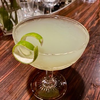 THE IMPERIAL - Updated July 2024 - 185 Photos & 178 Reviews - 320 S ...