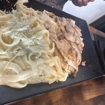 BACKDRAFT BAR & GRILL - Updated December 2024 - 169 Photos & 119 ...