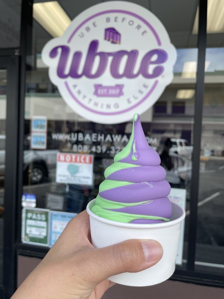 UBAE - 1911 Photos & 702 Reviews - 1284 Kalani St, Honolulu, HI - Menu ...