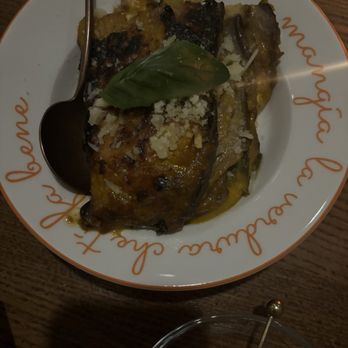 AMA - Updated May 2025 - 130 Photos & 64 Reviews - 885 New Jersey Ave ...