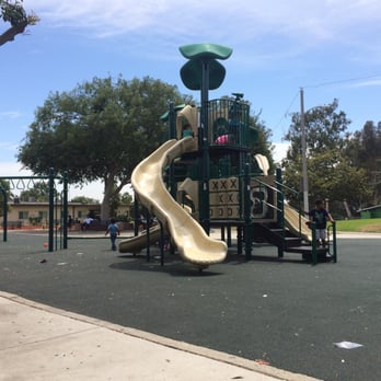 DARBY PARK - Updated August 2025 - 77 Photos & 20 Reviews - 3400 W ...