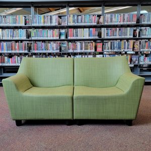 ESCONDIDO PUBLIC LIBRARY - Updated December 2025 - 85 Photos & 58 ...