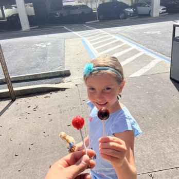 MAIN EVENT JACKSONVILLE - Updated September 2025 - 396 Photos & 283 ...