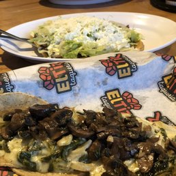 EL TIZ KESSLER PARK - Updated October 2025 - 58 Photos & 49 Reviews ...