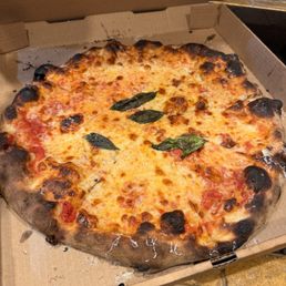 THE VIOLET STONE - Updated October 2025 - 338 Photos & 249 Reviews ...