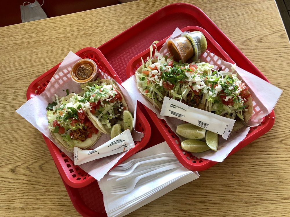 FLORIDA SUBS & GYROS - 84 Photos & 66 Reviews - 2017 Gulf To Bay Blvd ...