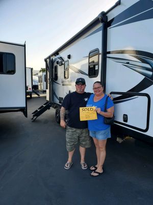 GIANT RV - Updated February 2025 - 163 Photos & 449 Reviews - 24700 ...