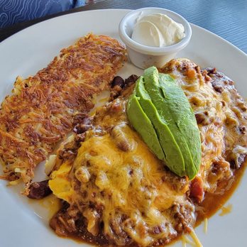 BEA BEA’S - Updated September 2024 - 5140 Photos & 4555 Reviews - 353 N ...