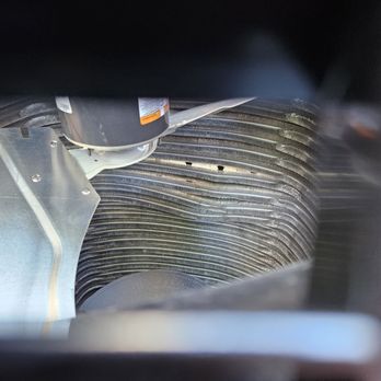 TEAM ENOCH - Updated December 2025 - 90 Photos & 95 Reviews - 8940 ...