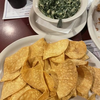 FRIENDLY TAVERN - Updated July 2024 - 374 Photos & 435 Reviews - 290 S ...