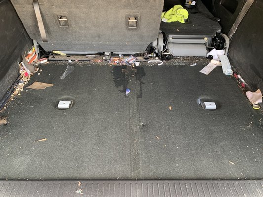 JEFF BELZER’S - Updated October 2025 - 31 Photos & 204 Reviews - 21111 ...