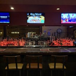 CINDER BAR - Updated December 2024 - 425 Photos & 493 Reviews - 119 ...