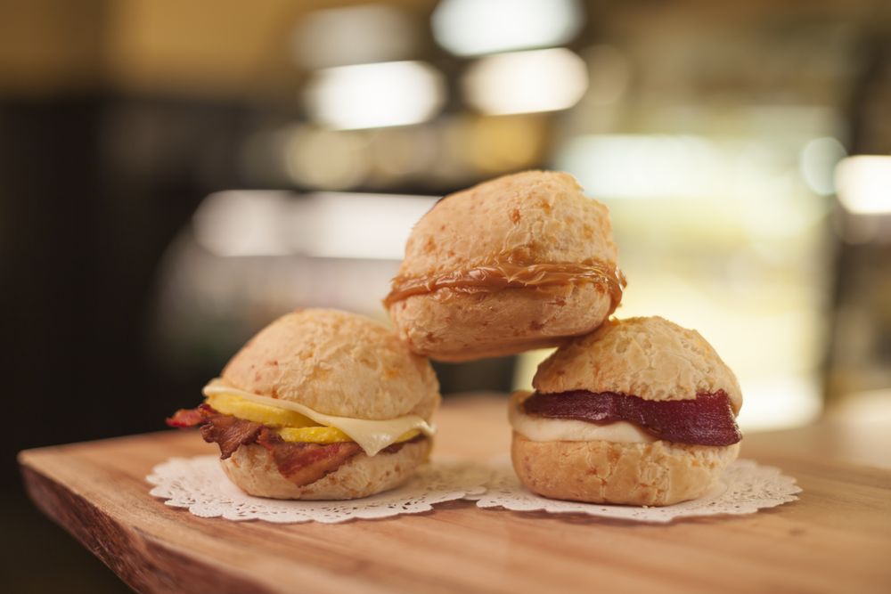 KITANDA - Updated October 2025 - 31 Photos & 21 Reviews - 3000 184th St ...