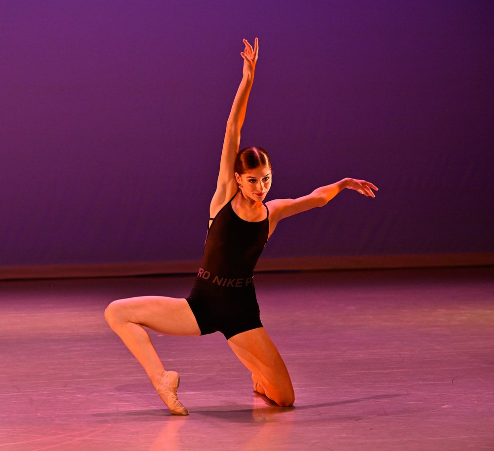 CHARLOTTE BALLET - Updated December 2025 - 25 Photos & 13 Reviews - 701 ...