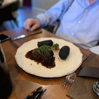 GINGER - Updated June 2024 - 77 Photos & 26 Reviews - 744 Red Lion Rd ...