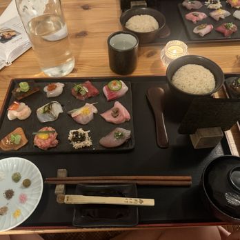 UME WILLIAMSBURG - Updated August 2025 - 2197 Photos & 664 Reviews ...