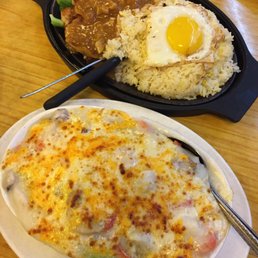 XO TASTE - Updated December 2025 - 954 Photos & 323 Reviews - 41 ...