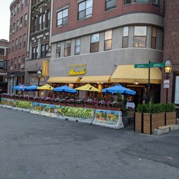 LIMONCELLO RISTORANTE - Updated August 2025 - 703 Photos & 1070 Reviews ...