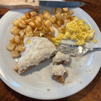 RED RABBIT GRILL - Updated July 2025 - 53 Photos & 135 Reviews - 155 W ...