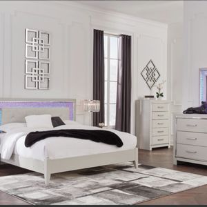 MODSHOP - Updated May 2025 - 102 Photos & 43 Reviews - 26 W 20th St ...