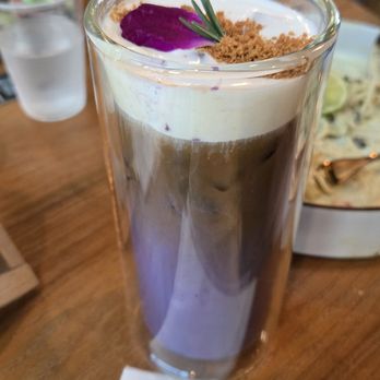 ESCAPE 360 - Updated December 2025 - 690 Photos & 209 Reviews - 7540 ...