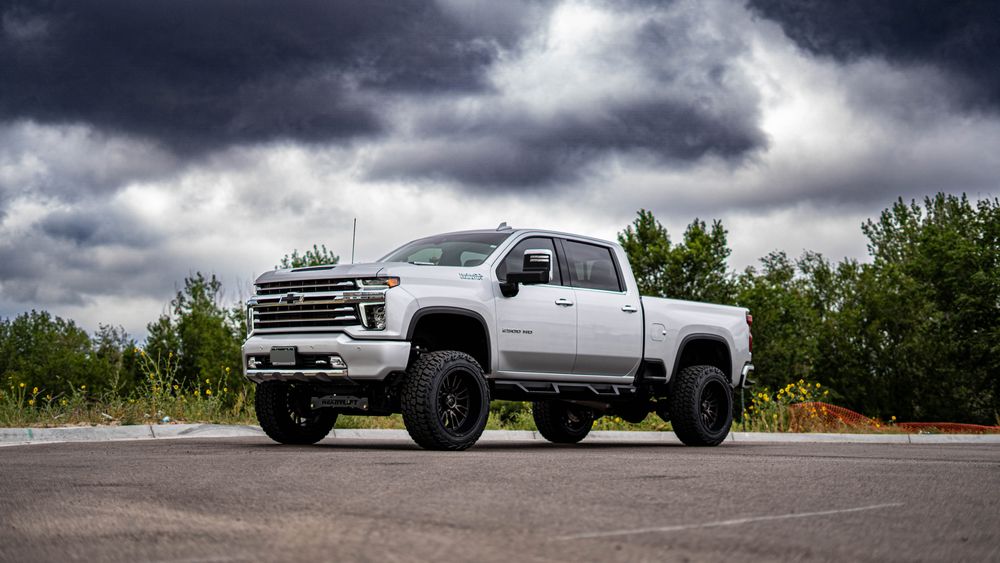 SOCO CUSTOMS & COMPLETE AUTO REPAIR - Updated October 2025 - 66 Photos ...