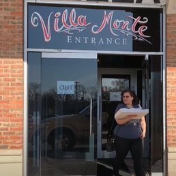 VILLA MONTE - Updated July 2025 - 90 Photos & 205 Reviews - 732 Old ...