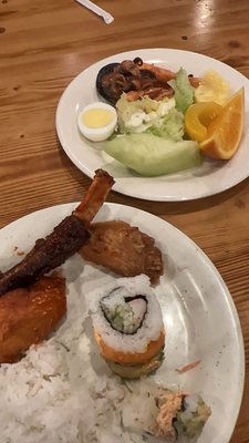 JASMINE BUFFET - Updated March 2025 - 98 Photos & 195 Reviews - 2305 ...