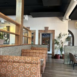 RIO GRANDE MEXICAN RESTAURANT - Updated July 2025 - 160 Photos & 156 ...