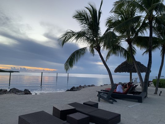 ATLANTIC BAY RESORT - Updated January 2026 - 48 Photos & 33 Reviews ...