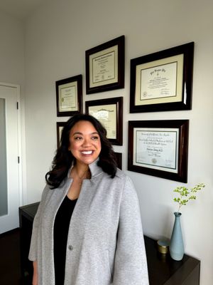 MARISA CHANG, MD - Updated December 2025 - 12 Photos & 55 Reviews ...