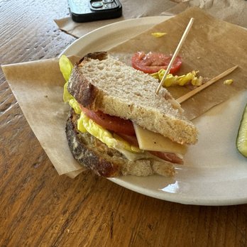 FOURSCORE COFFEE HOUSE - Updated August 2024 - 553 Photos & 498 Reviews ...