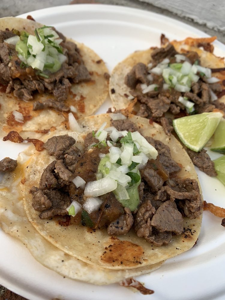 TACOS 916 - Updated January 2026 - 23 Photos & 13 Reviews - Sacramento ...