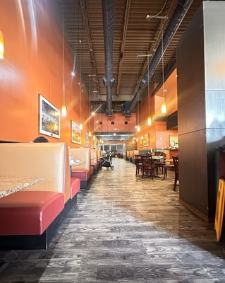 HUNAN RANCH - Updated December 2025 - 126 Photos & 333 Reviews - 14900 ...