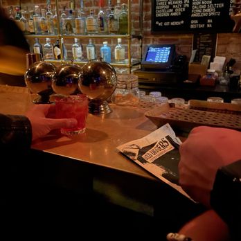 GOLD-DIGGERS - Updated October 2025 - 88 Photos & 93 Reviews - 5632 ...