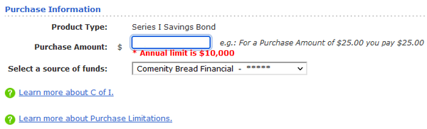 TREASURYDIRECT - Updated December 2025 - 160 Reviews - Parkersburg ...