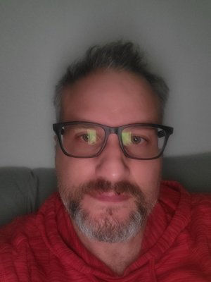 DAVID T WAKABAYASHI, OD FAAO - ORANGE COUNTY OPTOMETRIC CENTER ...