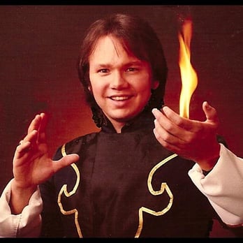 MIKE CHING MAGIC - Updated December 2025 - 29 Photos - 1476 Ala Hekili Pl, Honolulu, Hawaii ...