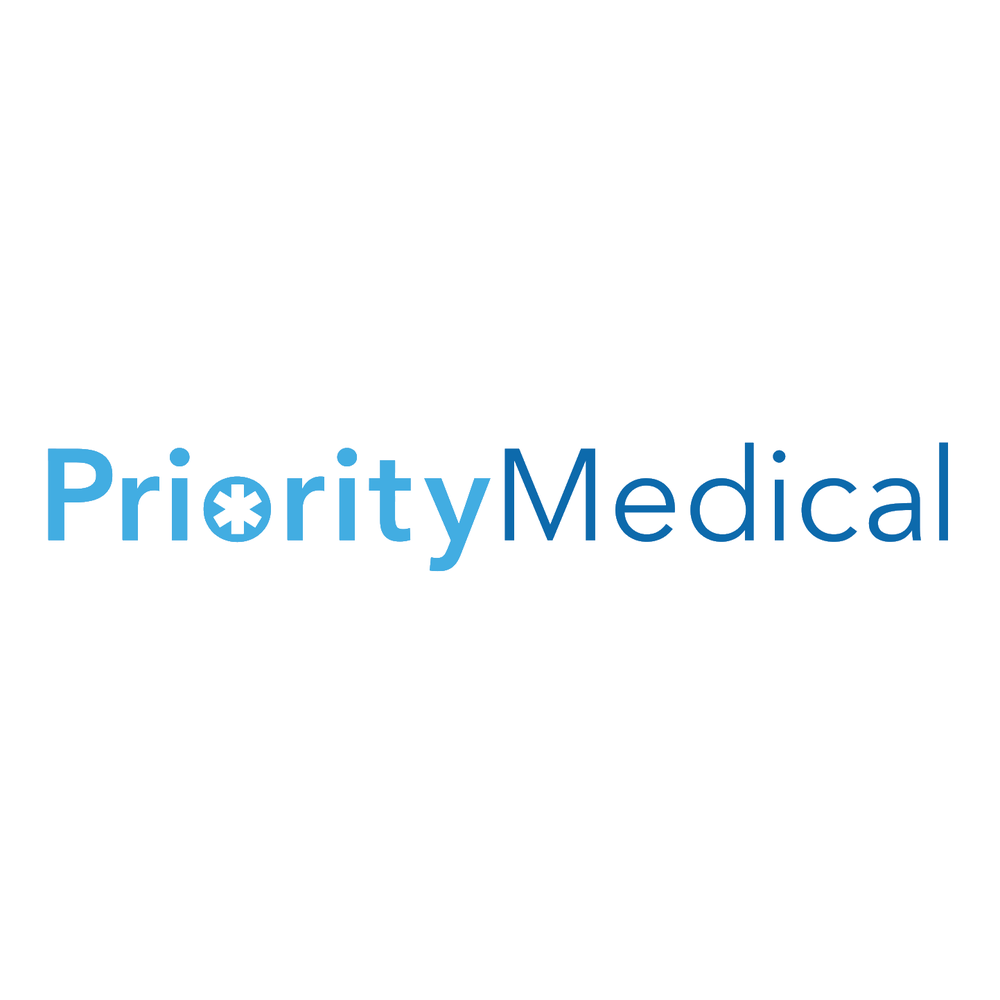 PRIORITY MEDICAL - Updated October 2024 - 215 N Main St, St. Charles ...