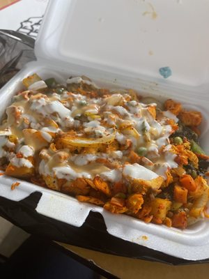 SAFINA RESTAURANT - 17 Photos - 4431 Cleveland Ave, Columbus, OH - Menu ...