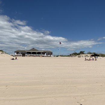 COOPER’S BEACH - Updated October 2025 - 157 Photos & 99 Reviews - 268 ...