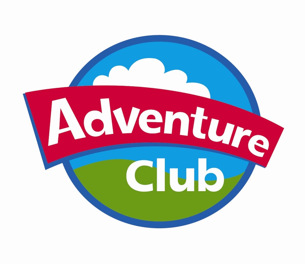 CATHERYN GATES ADVENTURE CLUB - Updated September 2025 - 1051 Trehowell ...