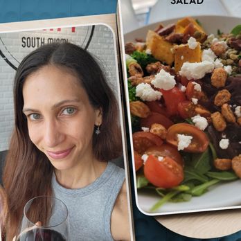 CRAFT SOUTH MIAMI - Updated August 2024 - 144 Photos & 66 Reviews ...