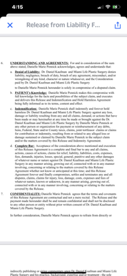 MIAMI LIFE COSMETIC CENTER - Updated September 2025 - 35 Photos & 45 ...