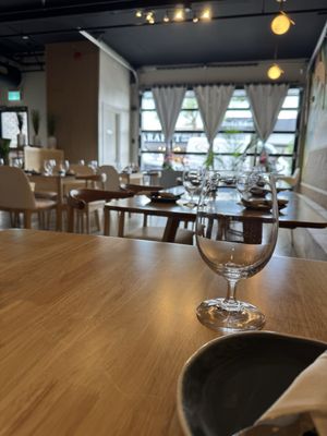 HALINÁ - Updated December 2025 - 31 Photos - 2439 East Hastings Street ...