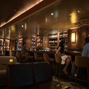 BRANDY LIBRARY - 25 N Moore St, New York, New York - Yelp